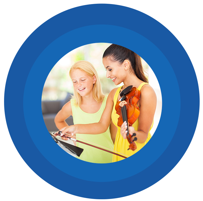 Педагогика в университетах Финляндии